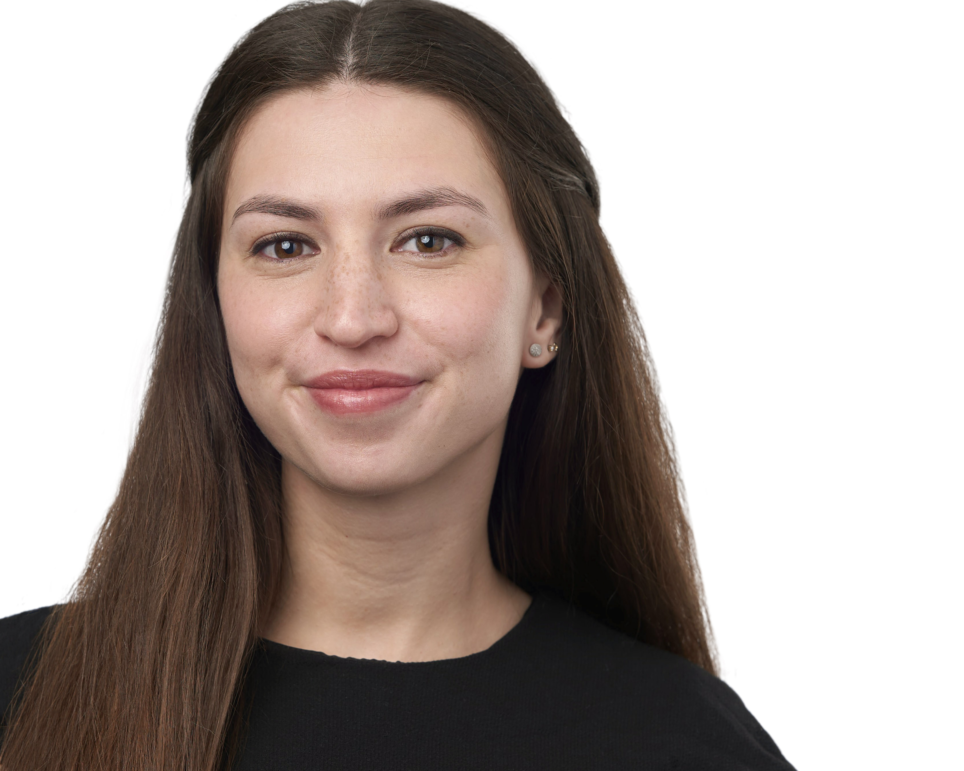 About Maverick Real Estate Partners