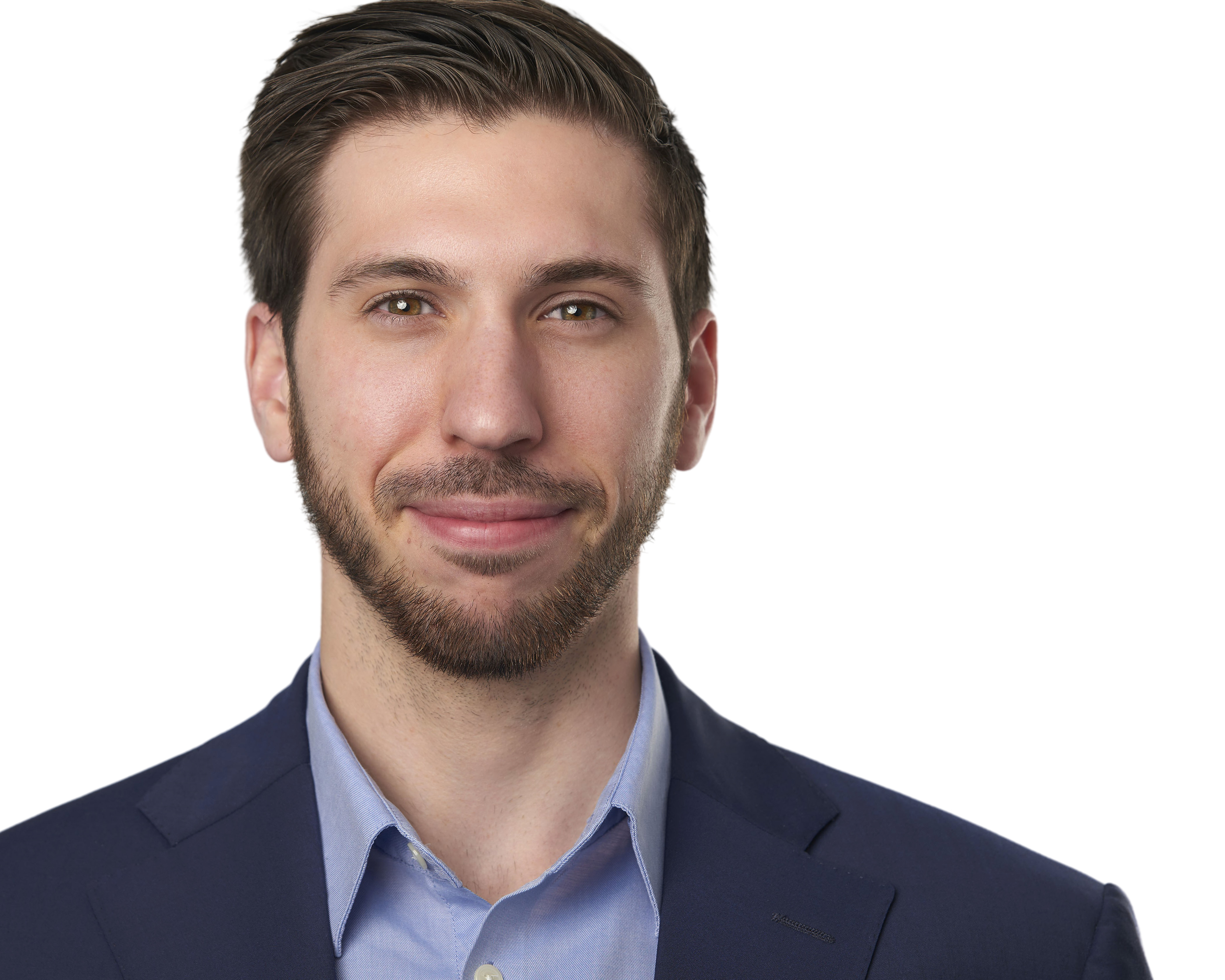 About Maverick Real Estate Partners