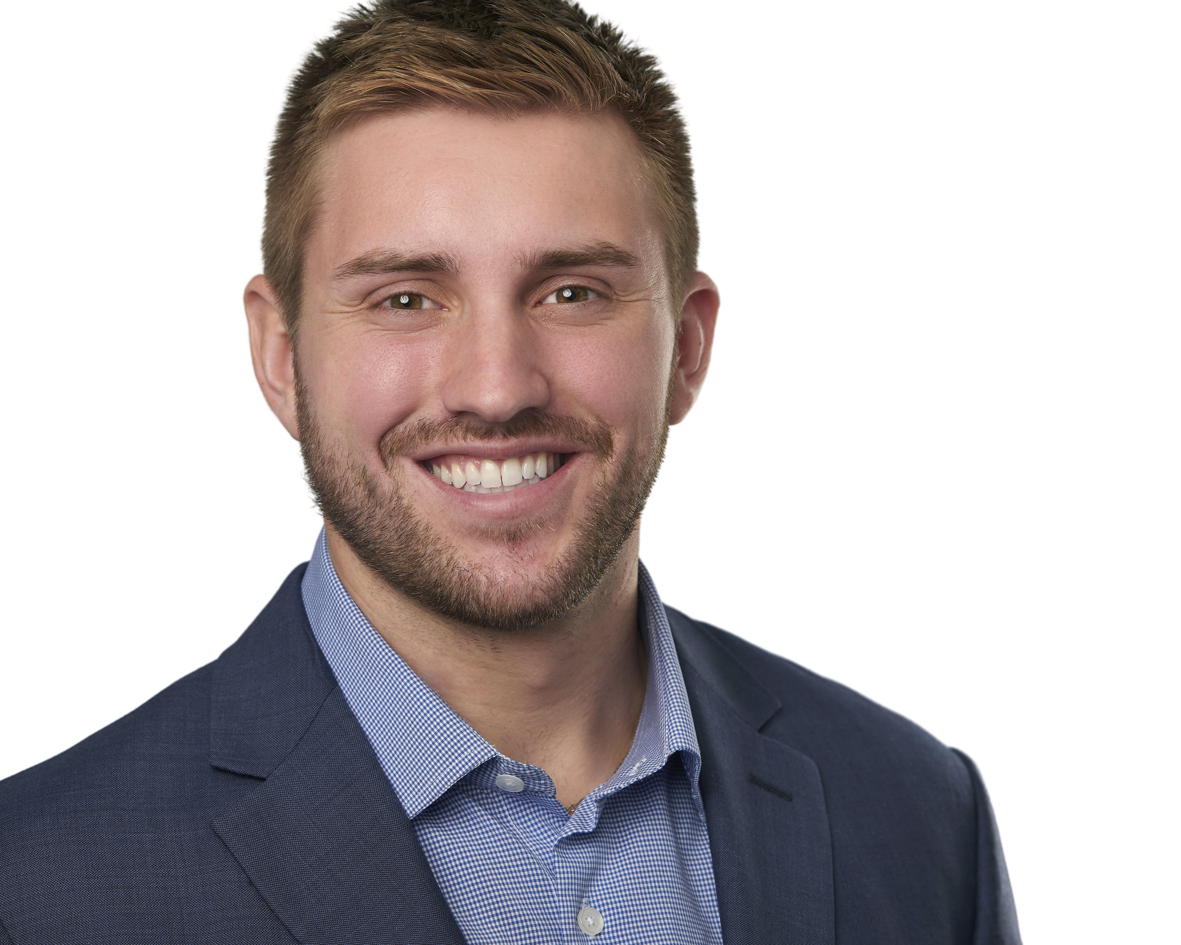 About Maverick Real Estate Partners