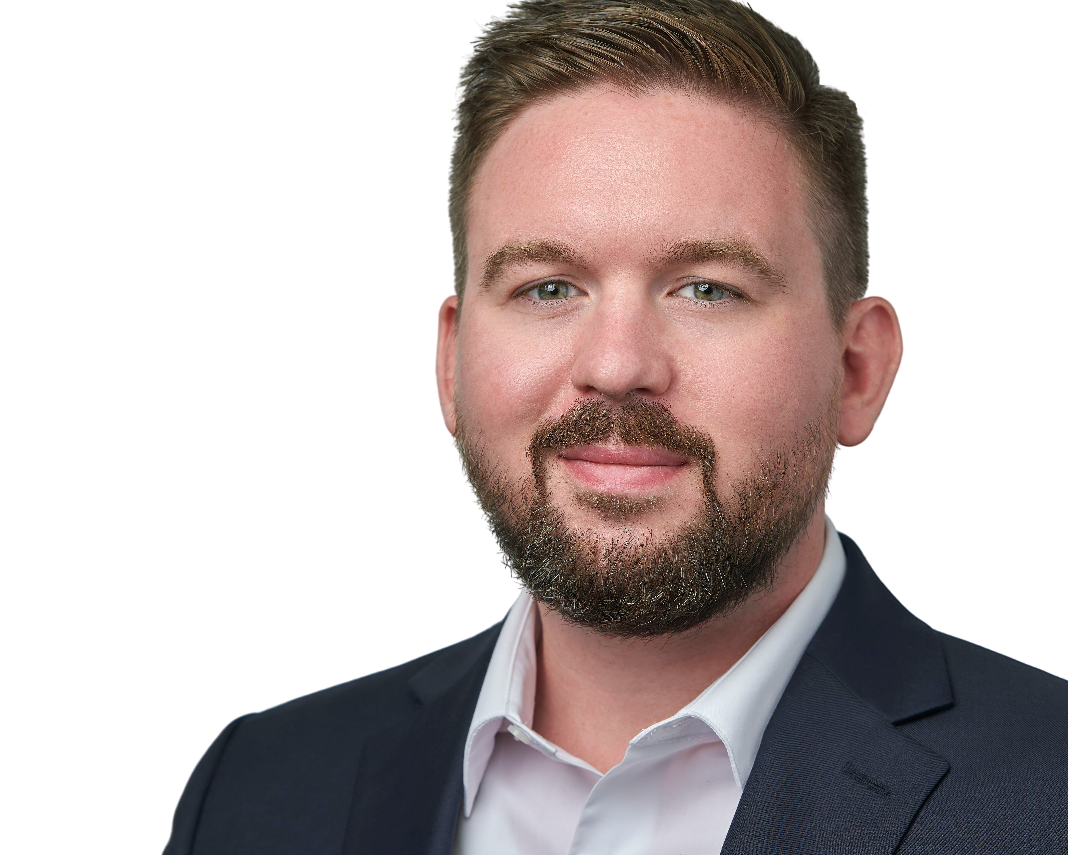 About Maverick Real Estate Partners