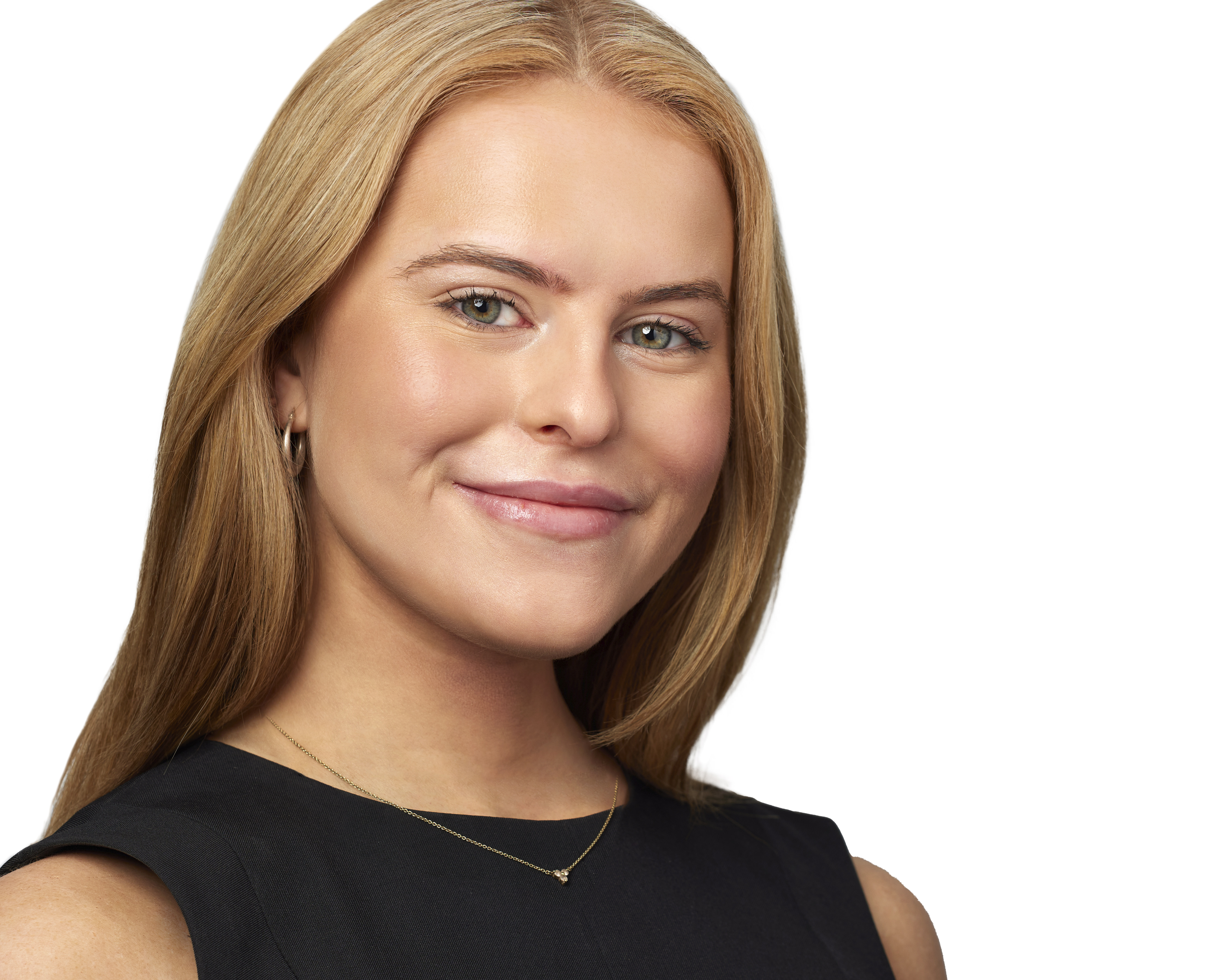 About Maverick Real Estate Partners