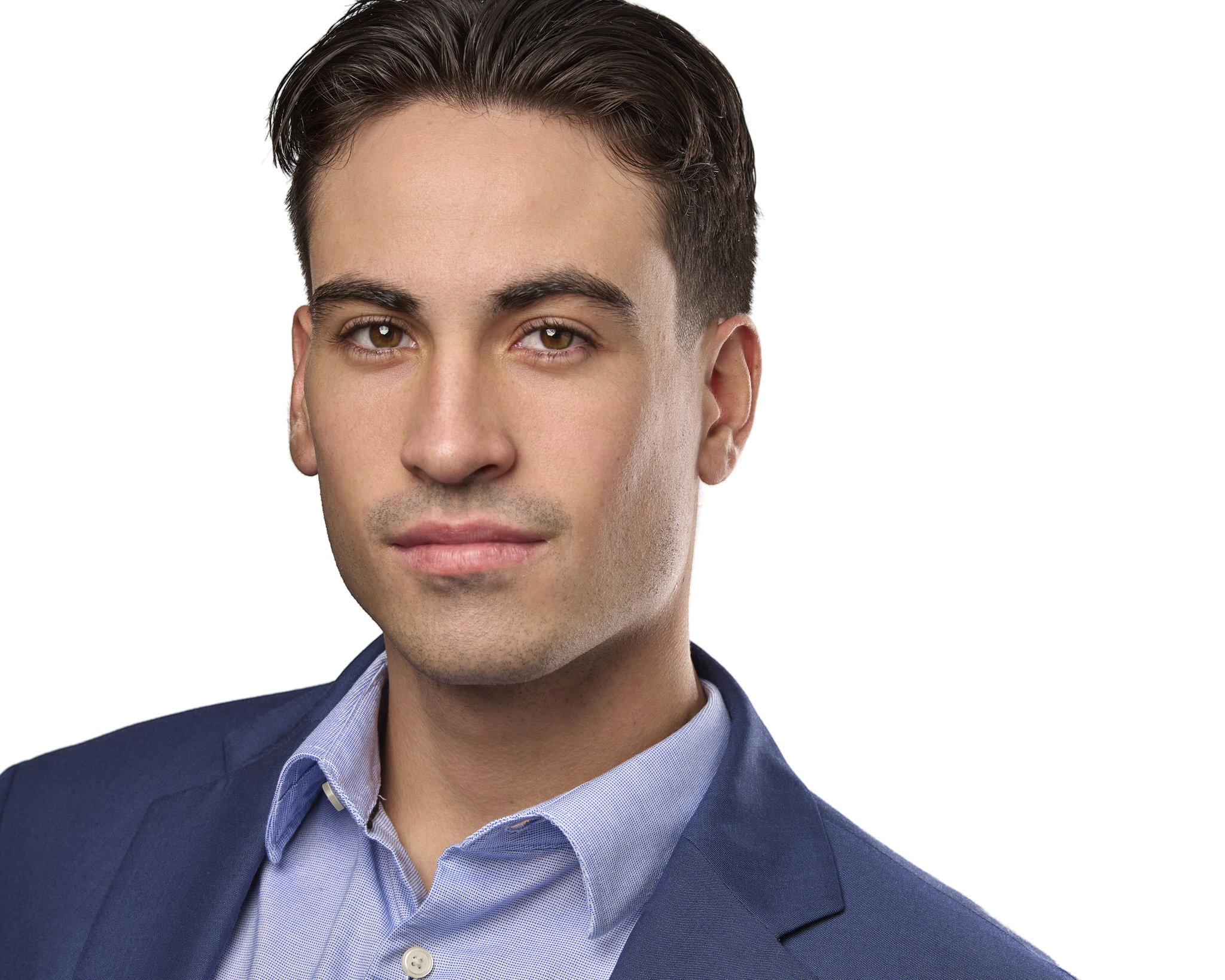 About Maverick Real Estate Partners