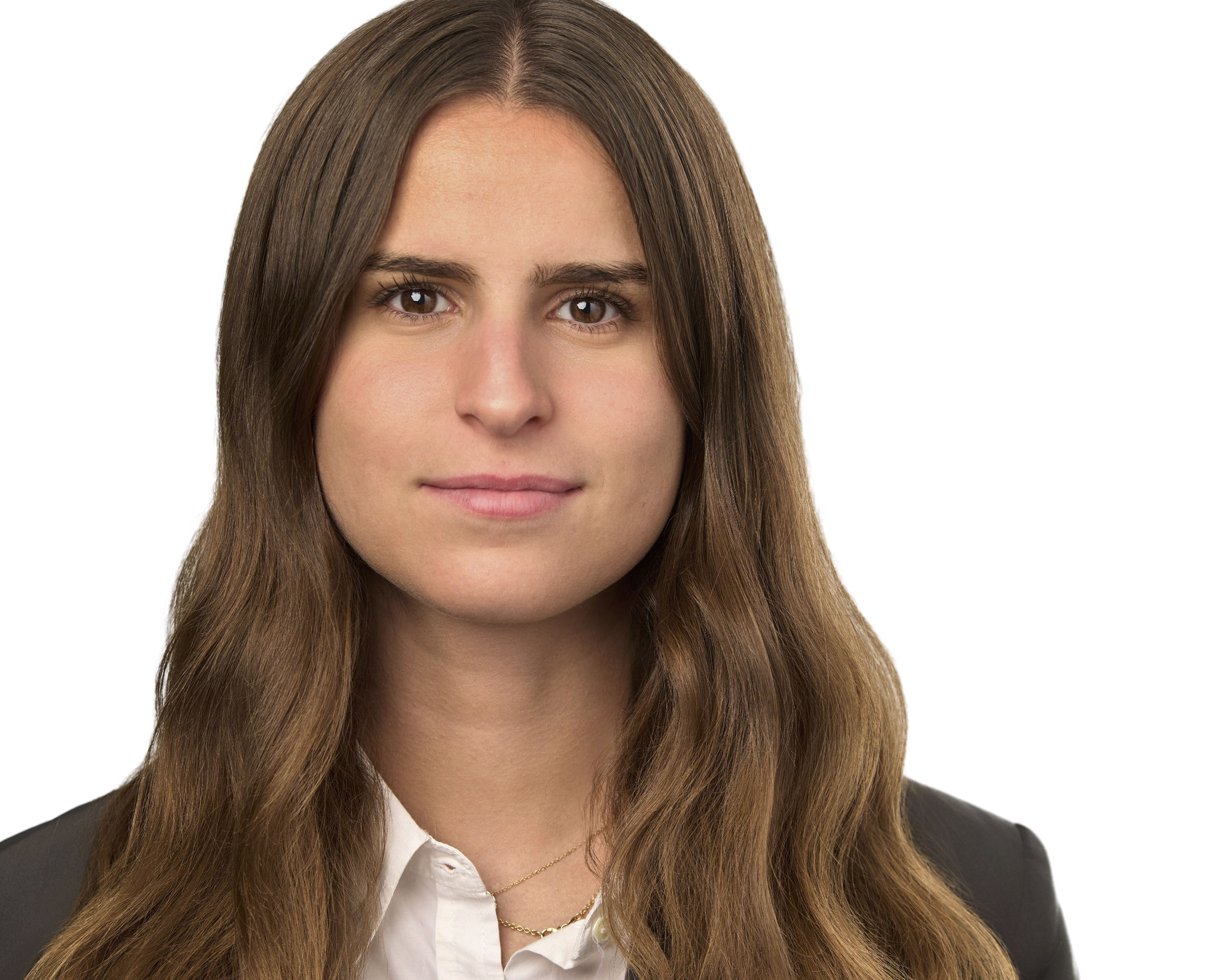 About Maverick Real Estate Partners