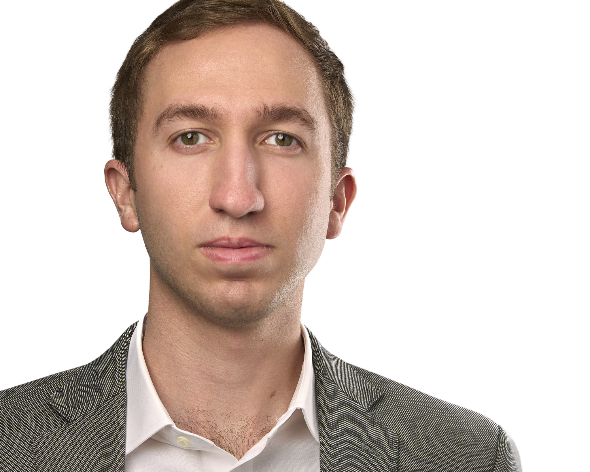 About Maverick Real Estate Partners