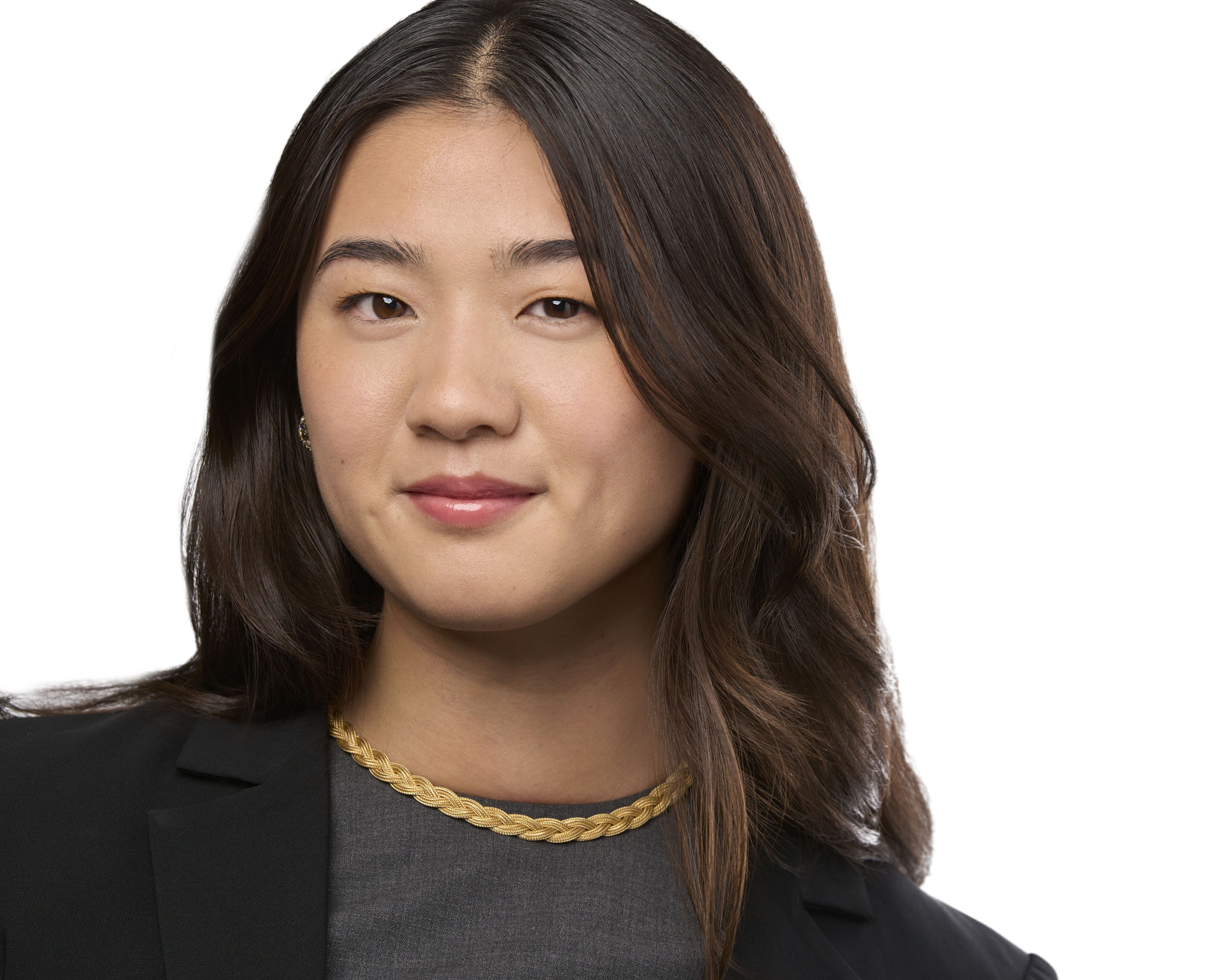 About Maverick Real Estate Partners