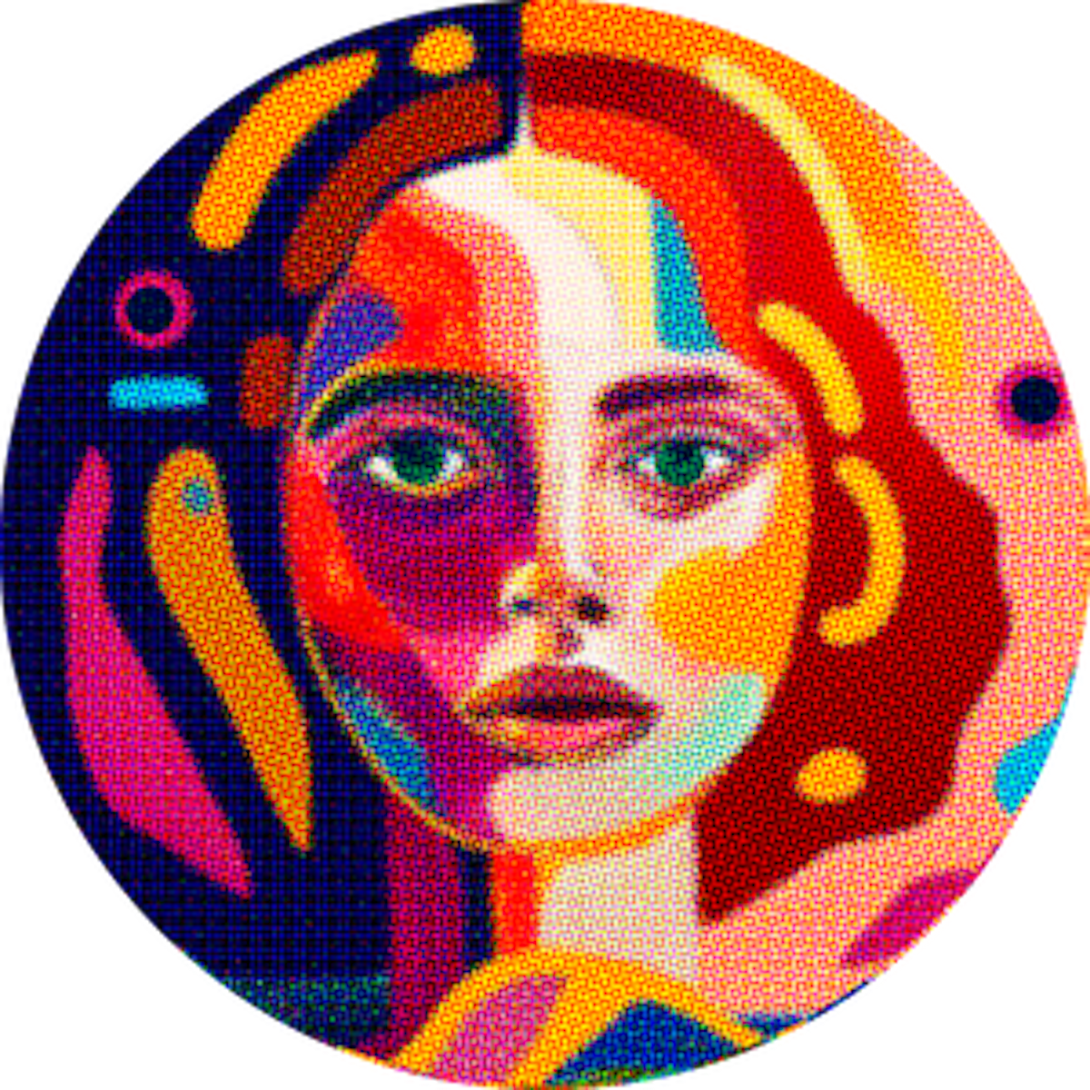 Sarah Main - Keep Tryin' - Own Your Sound