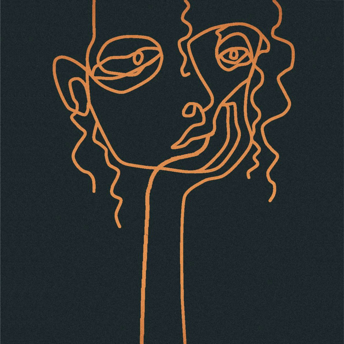 Simmerdown - Own Your Sound