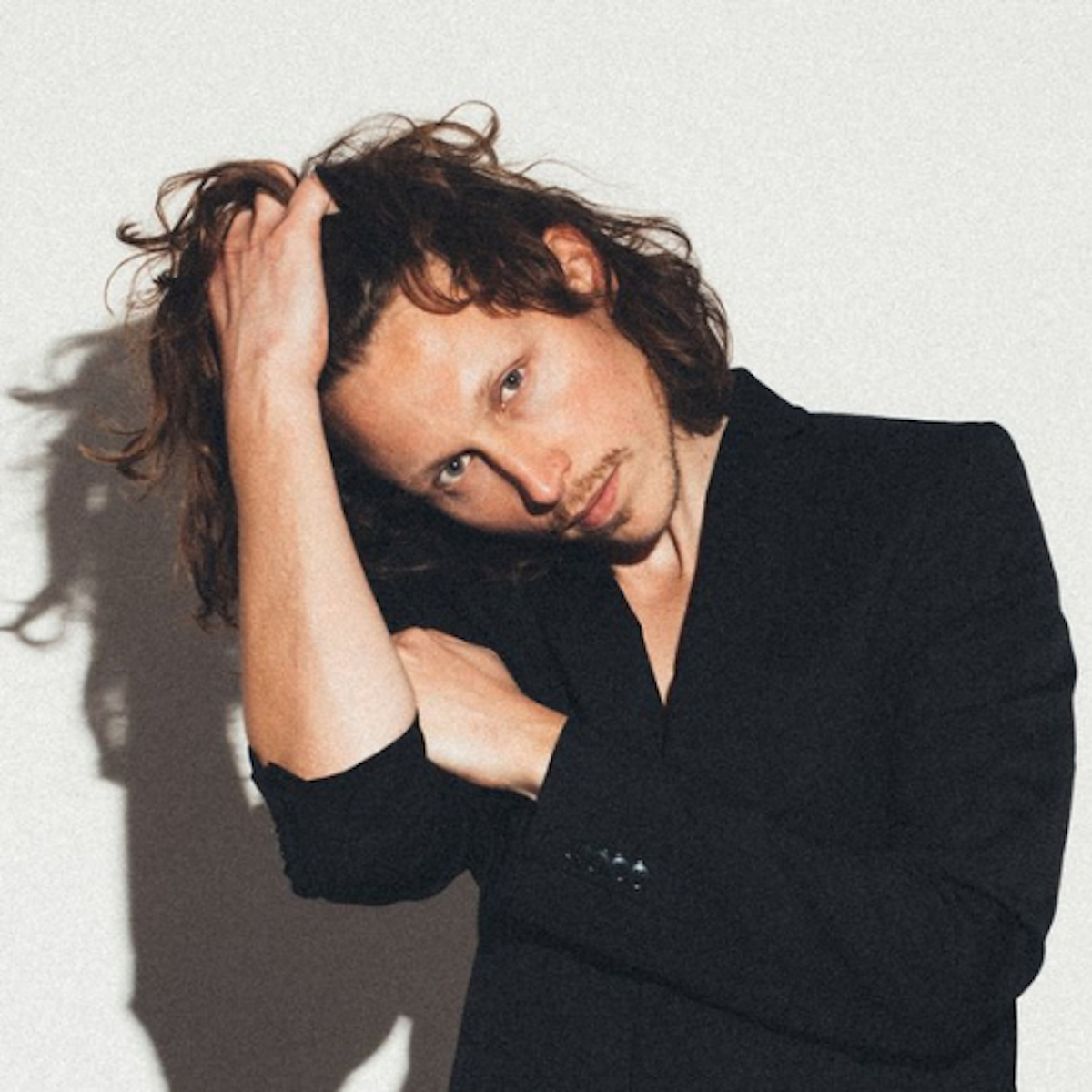 Stamps by Josh Savage - Own Your Sound