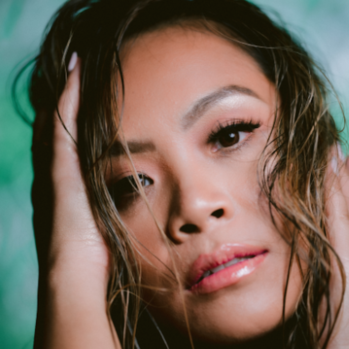 CyAnne - Own Your Sound