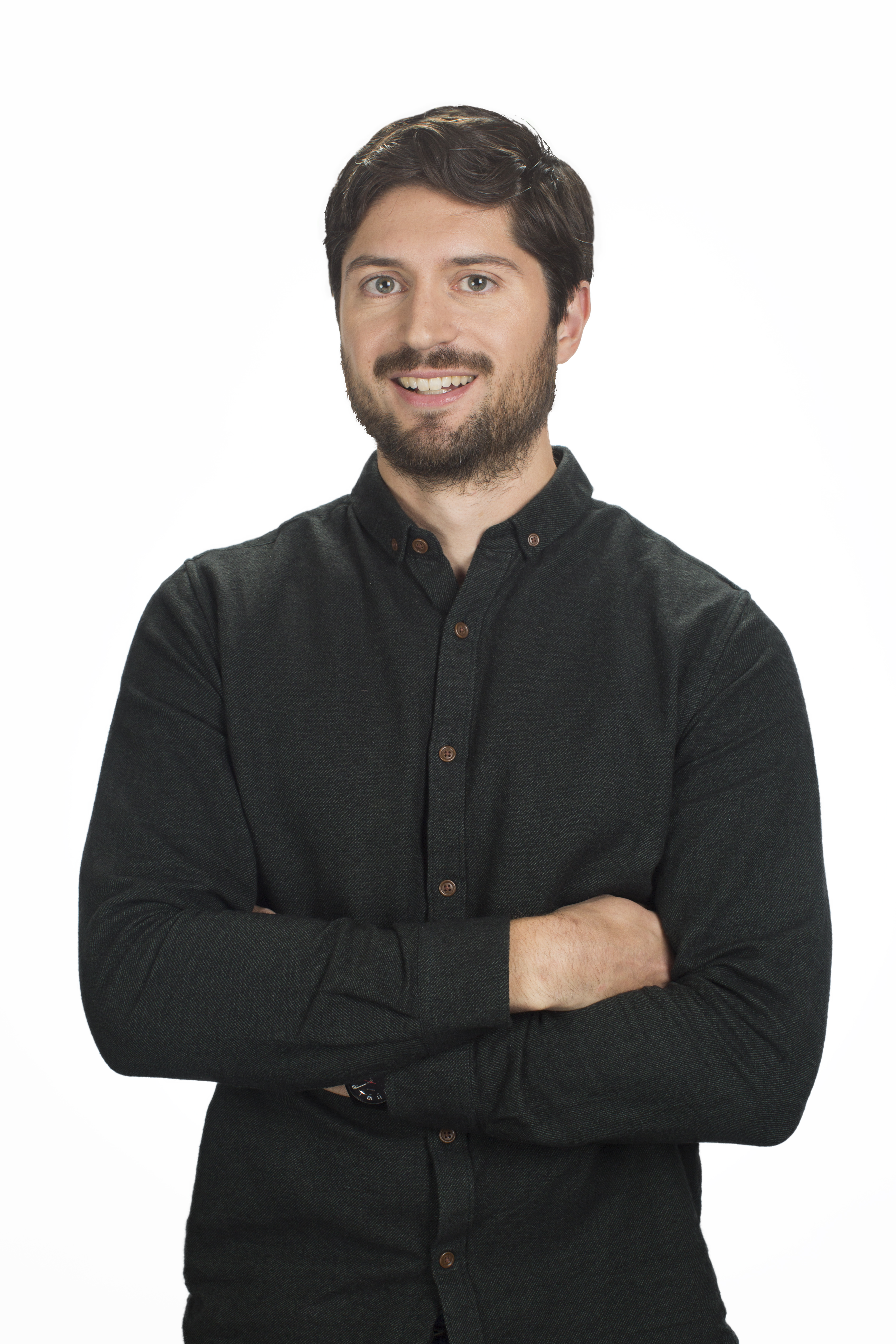 Touché! | Choisissez l'agence qui redéfinit la créativité