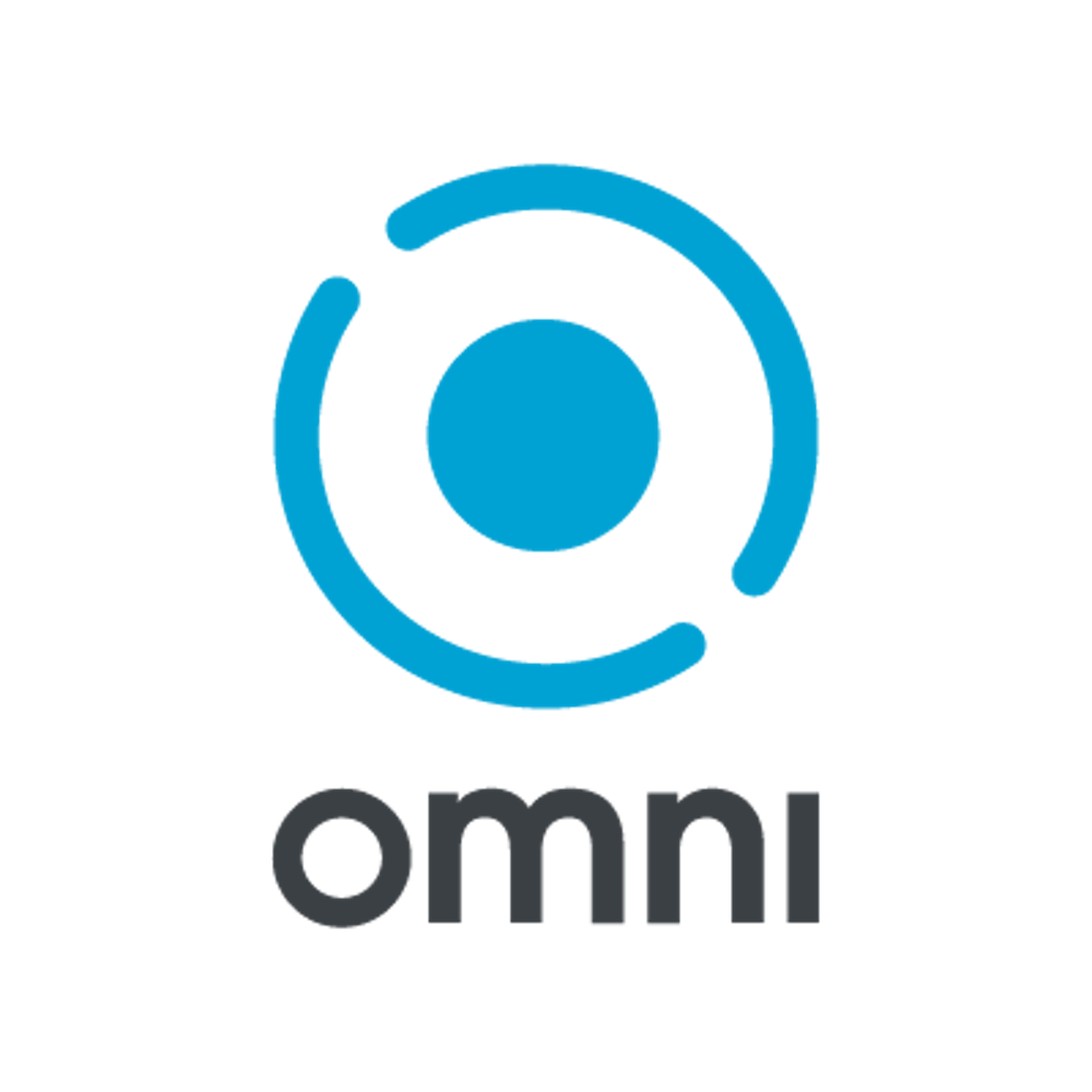 Touché! | Omni : notre plateforme marketing intégrée