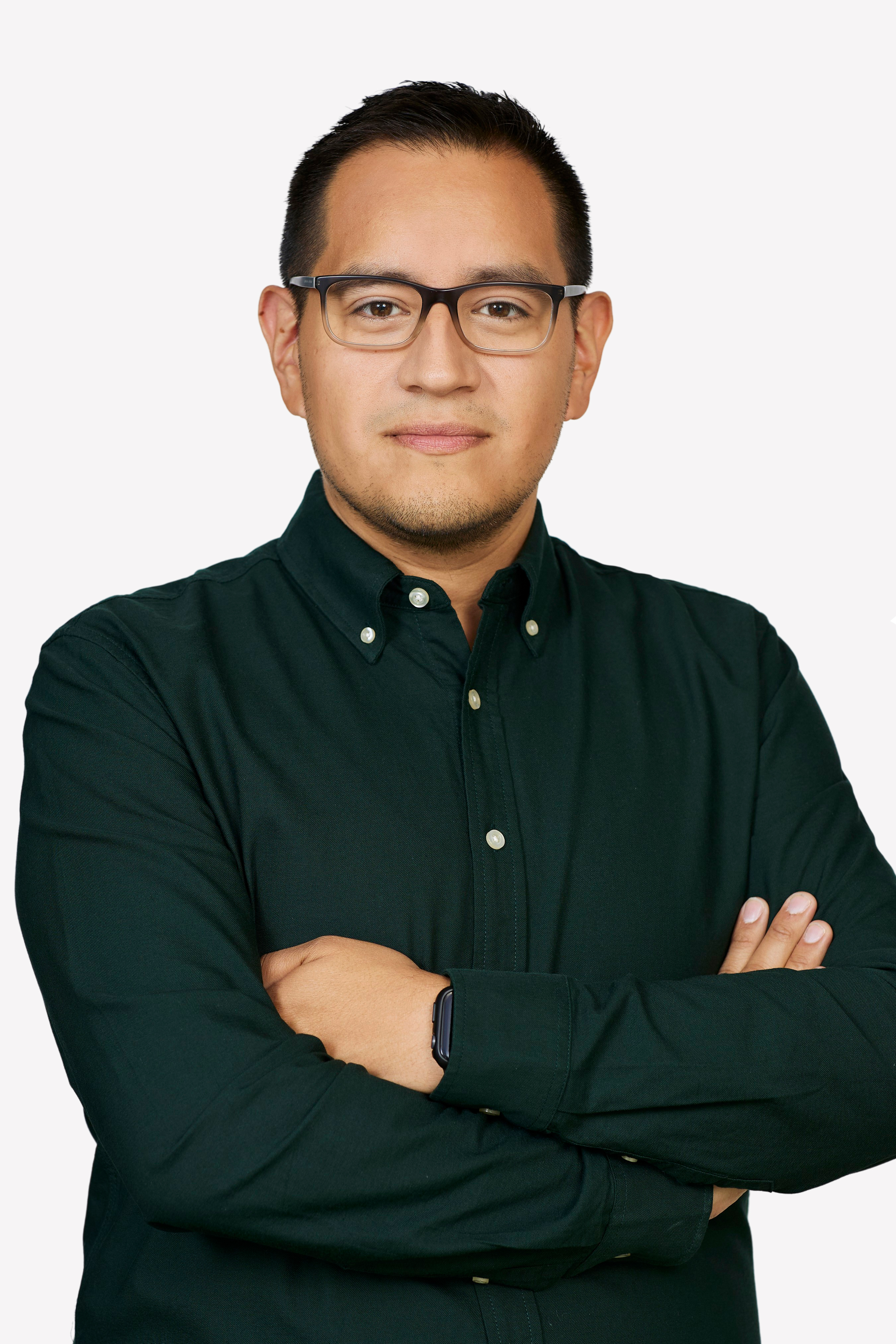 Touché! | Choisissez l'agence qui redéfinit la créativité