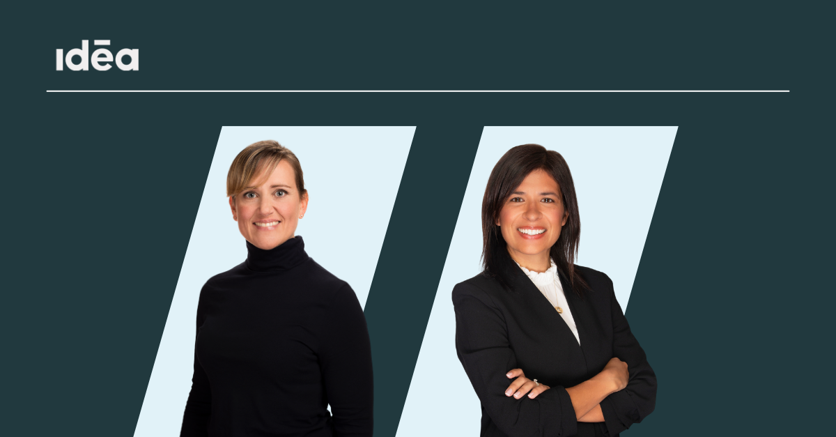 Touché! | Fueled by data. Driven by Creativity.