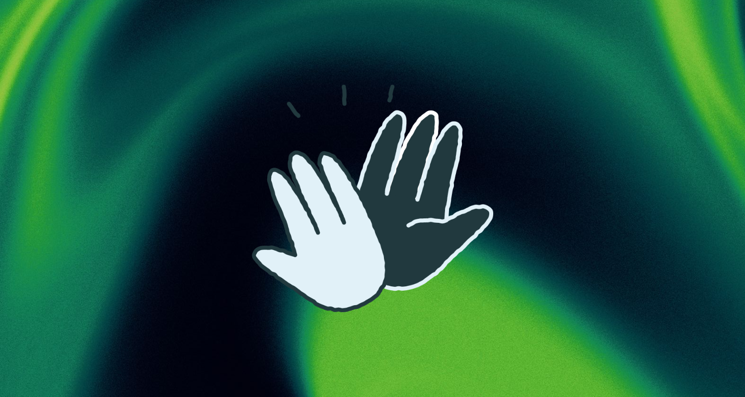 The Mindset That Turns an Agency