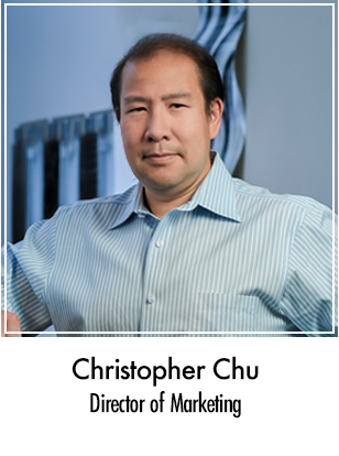 Leadership | Evexia Diagnostics