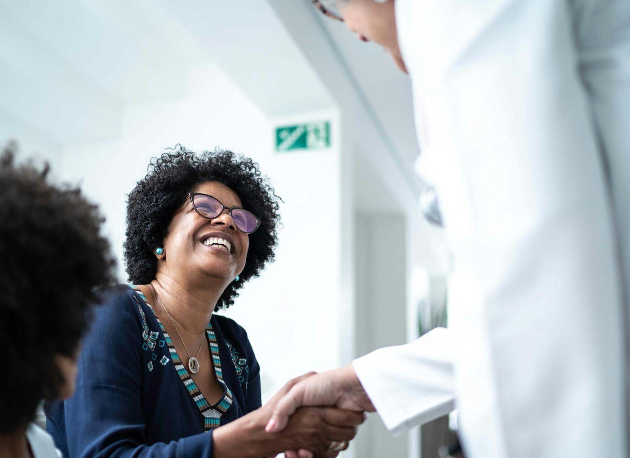 EMR & EHR Integration | Evexia Diagnostics EMR & EHR Integration | Evexia Diagnostics