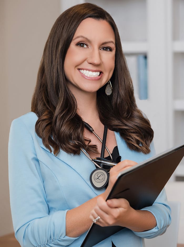 Integrative Nurse Coaching Landing Registration Page | Functional ...