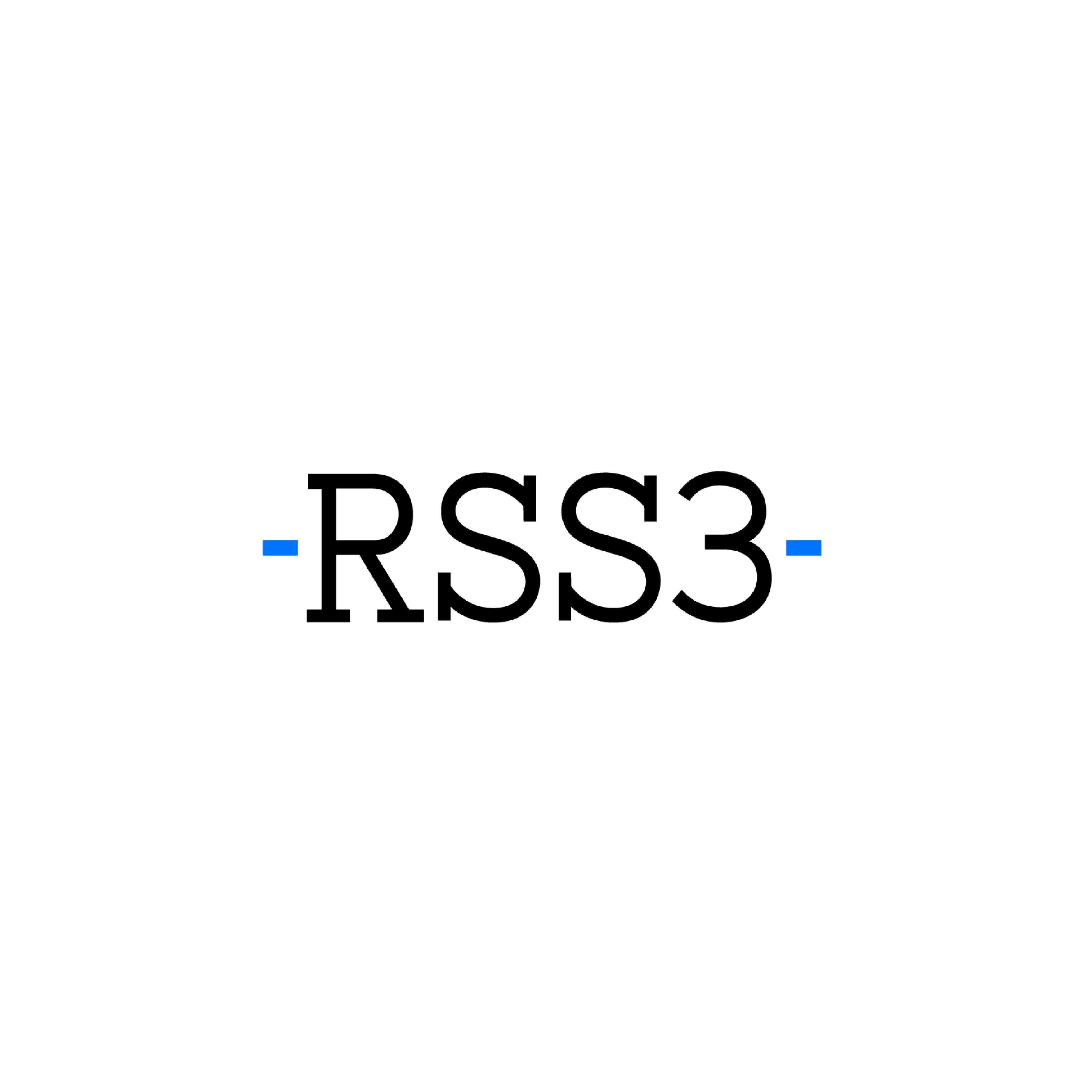 Add RSS3 · Issue #7 · Lens-Garden/lens-projects · GitHub