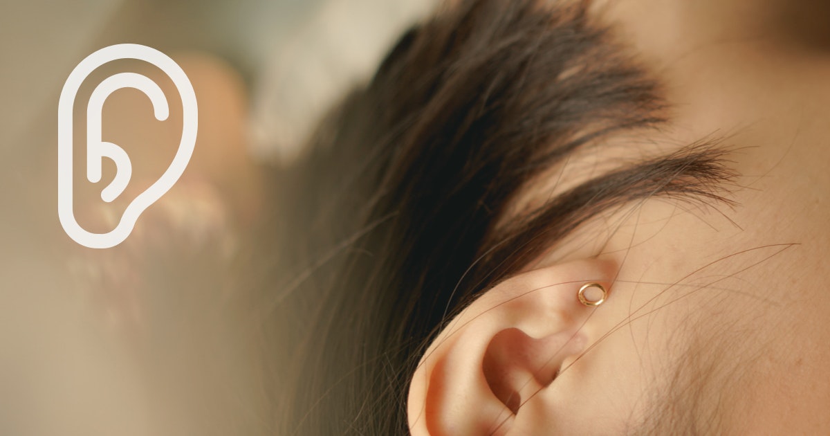 Zorg wanneer het u uitkomt | Earhelp