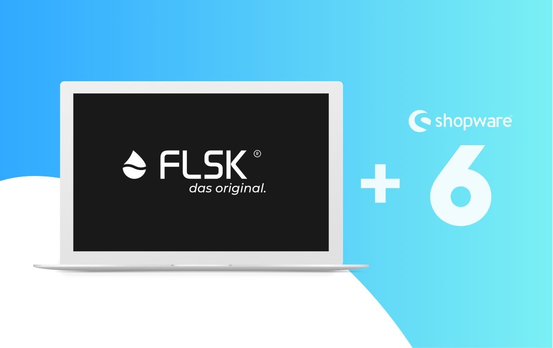 Shopware 6: Ready for Production?! | digital manufaktur