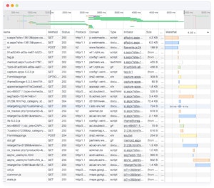 Shopware HTTP Cache Performance vs. Artikelpflege über die API