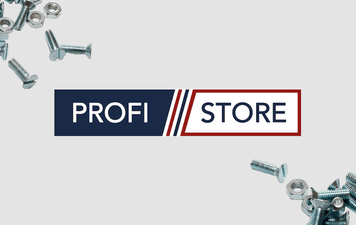 PROFI-STORE: Erfolg im digitalen Großhandel mit Shopware 6