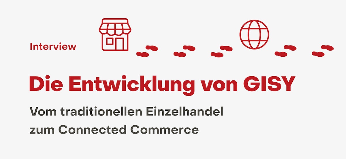 Wie E-Commerce den stationären Einzelhandel stärken kann – Interview ...