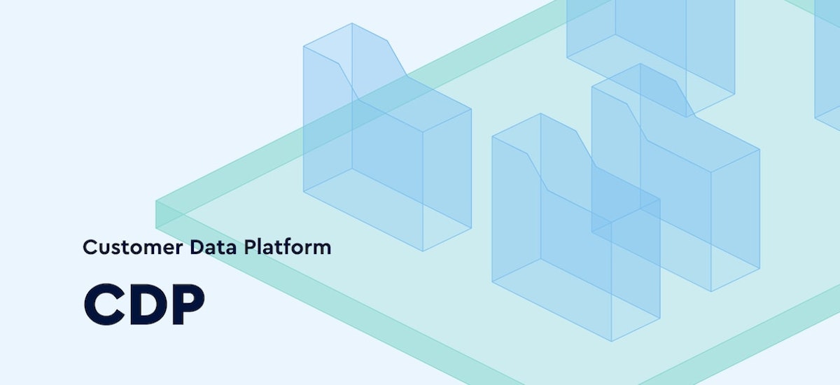 Was sind Customer Data Platforms (CDP) und wie kann Ihr Business davon ...