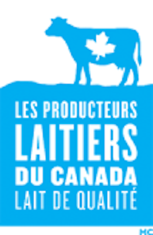 Tout savoir sur la production laitière au Québec