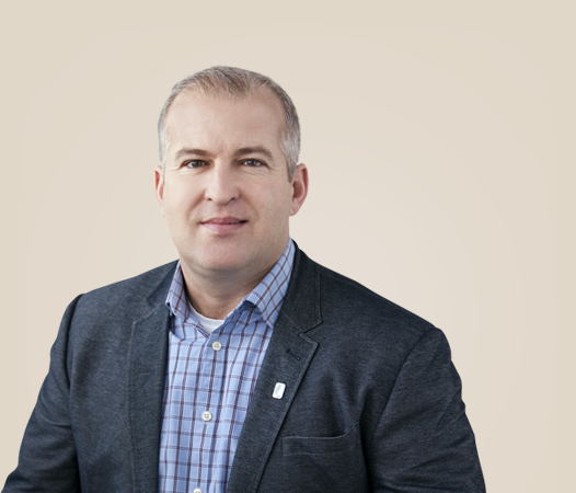 Des réponses à toutes vos questions sur le lait | La Famille du lait