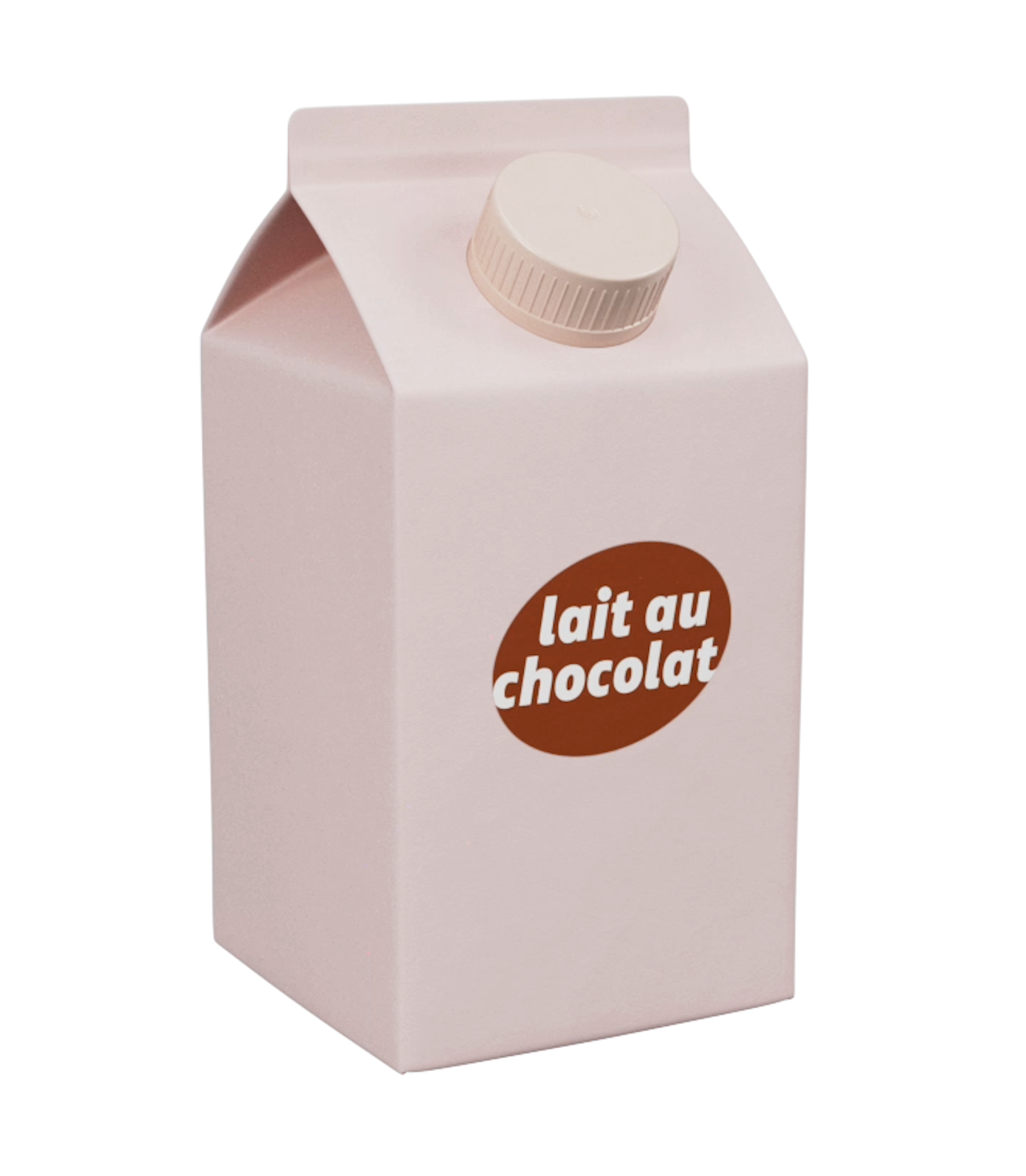 Étapes de production du lait au Québec | La Famille du lait