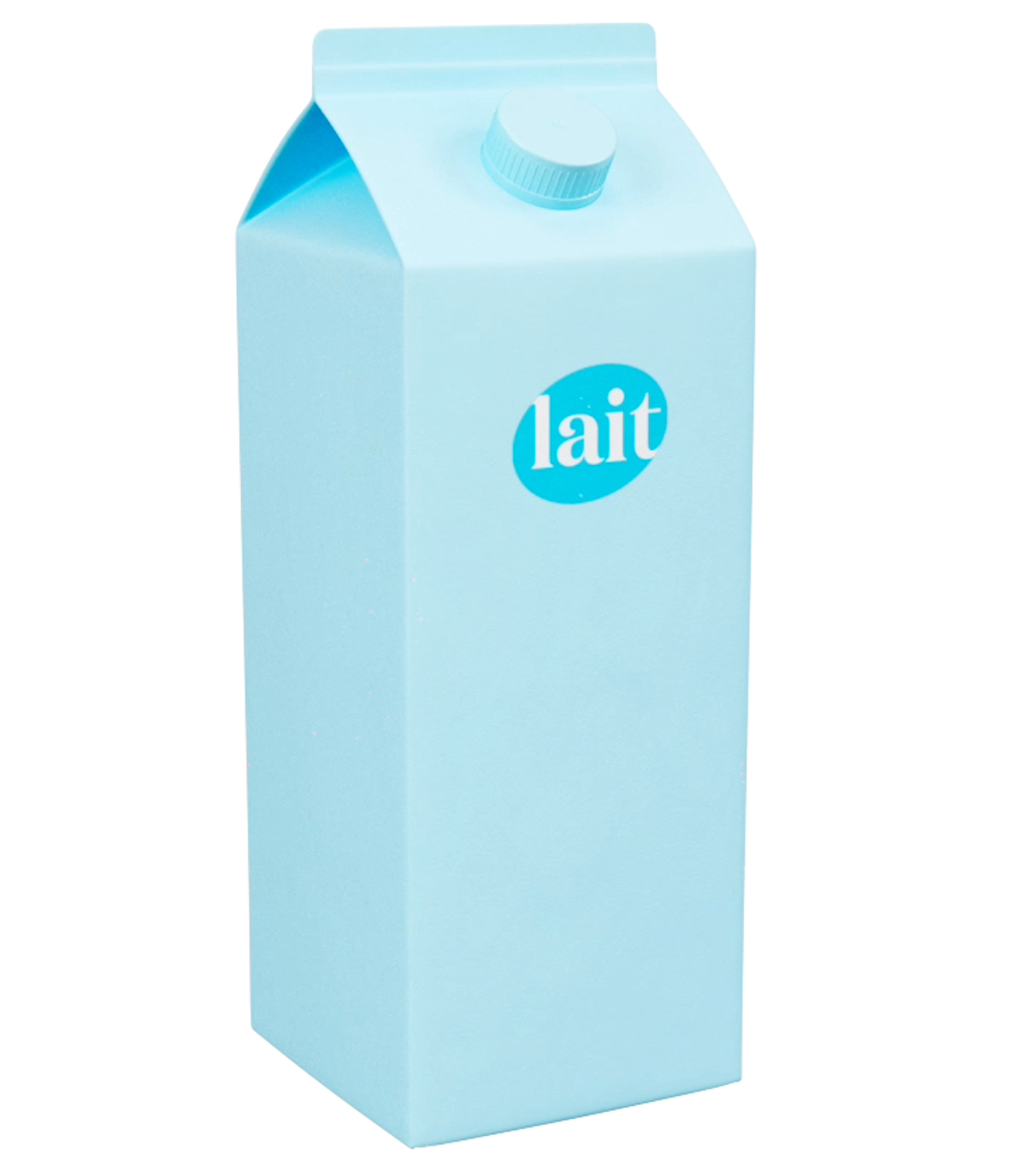 Tous sur les produits laitiers et leurs secrets de fabrication
