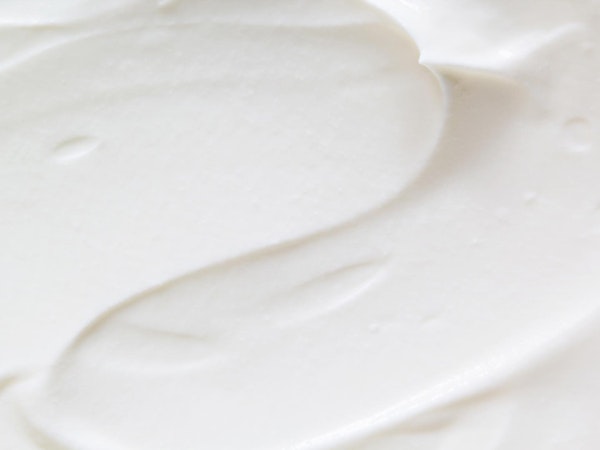 Les produits laitiers et les bienfaits | La Famille du lait