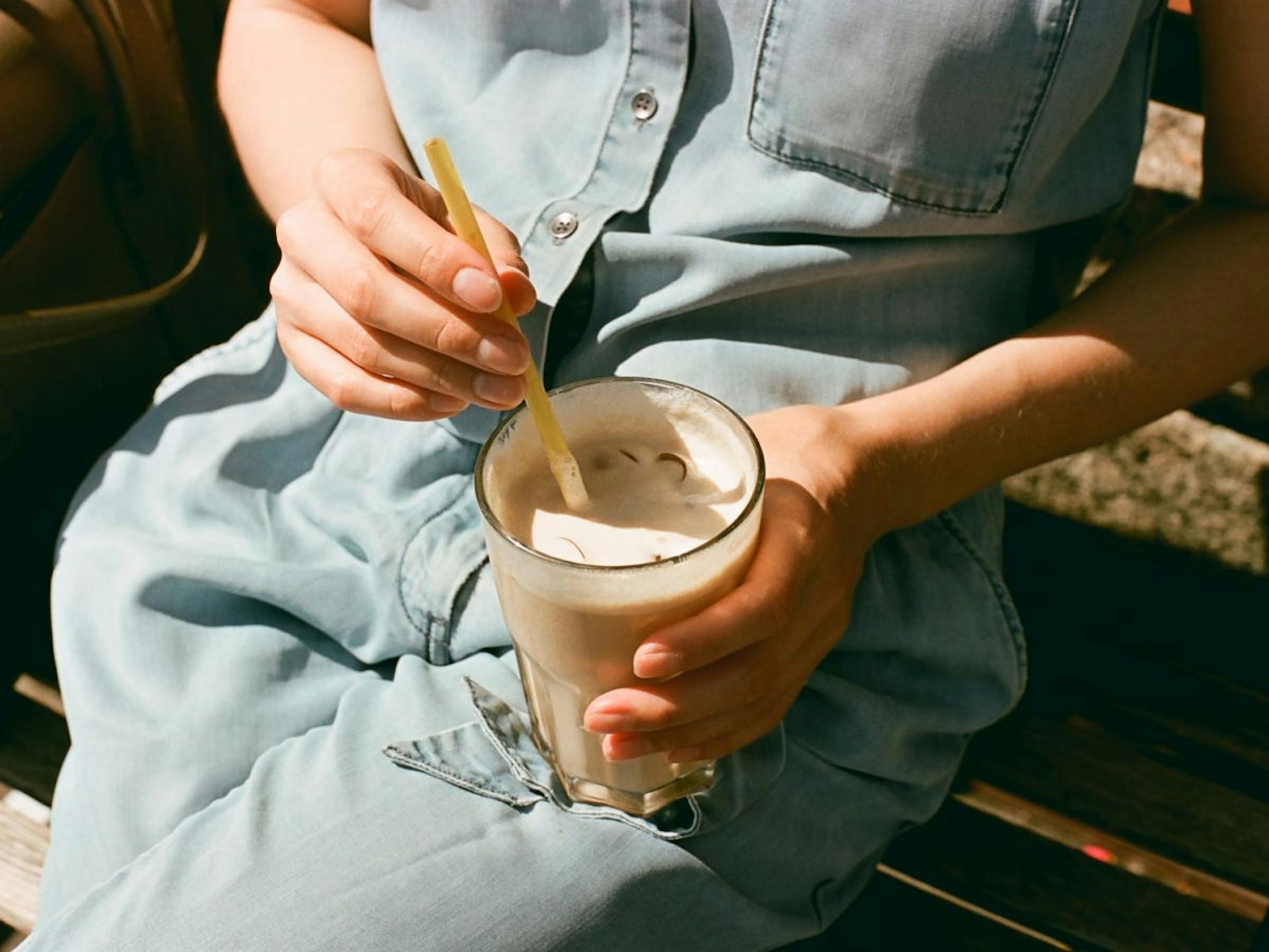 Pourquoi boire du lait est bon pour la santé?