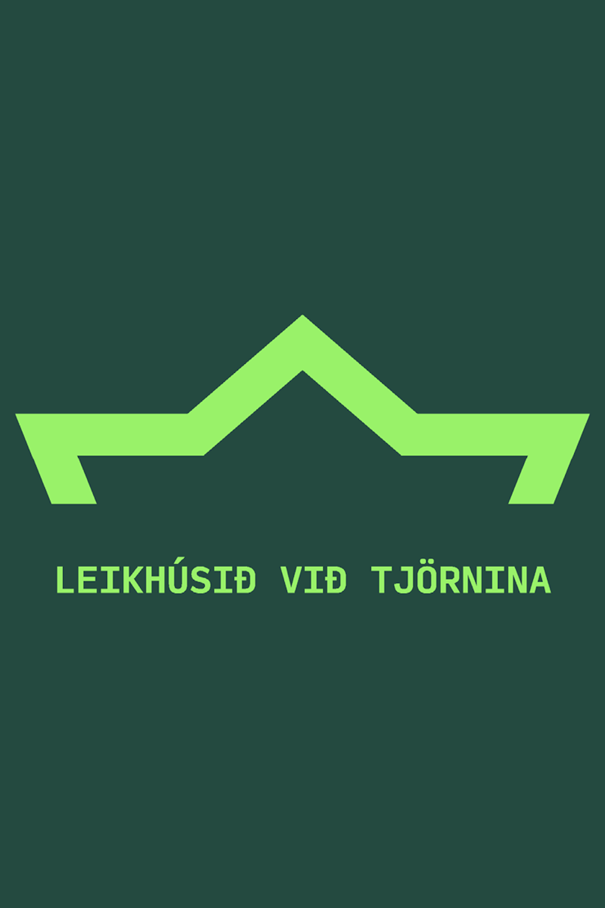 1734089721-gjafakort.png?auto=format&fit=max&w=1200