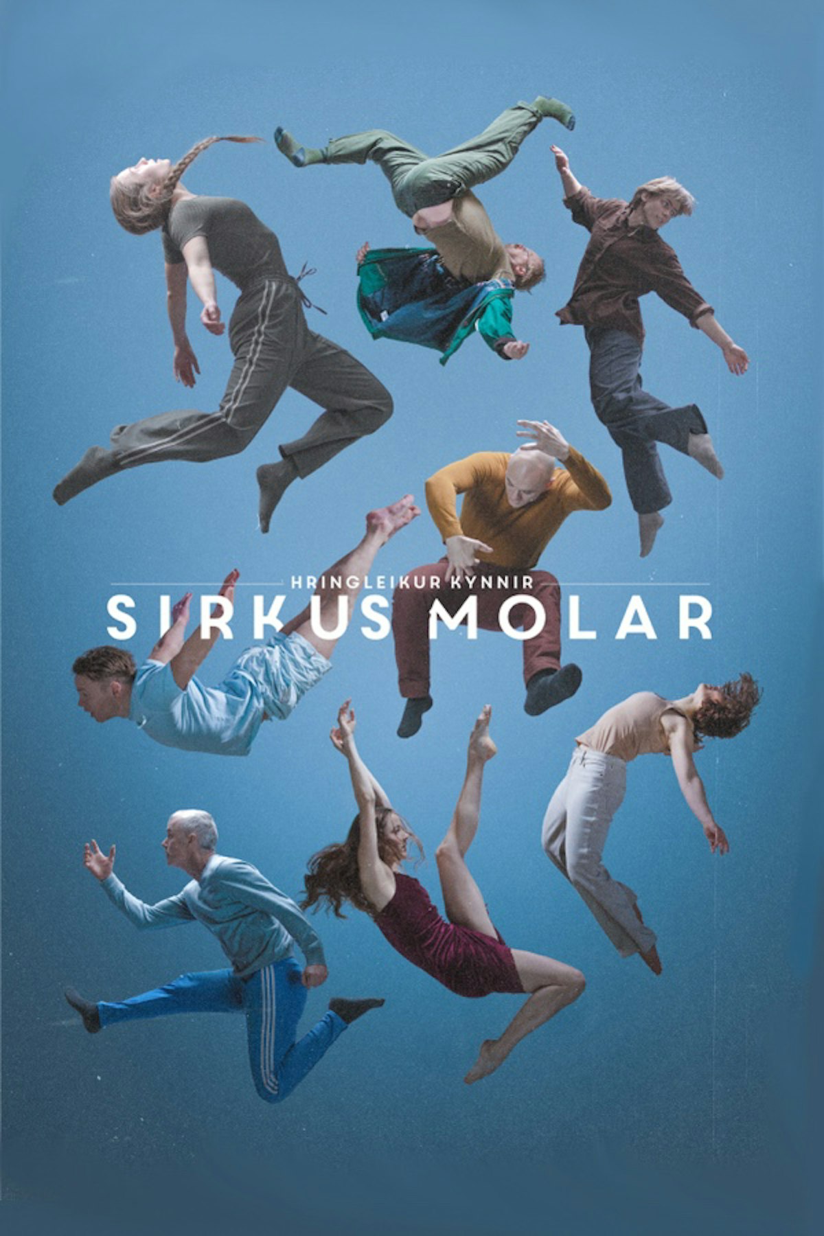 1745924211-sirkusmolar-tjarnarbio.jpg?auto=format&fit=max&w=1200