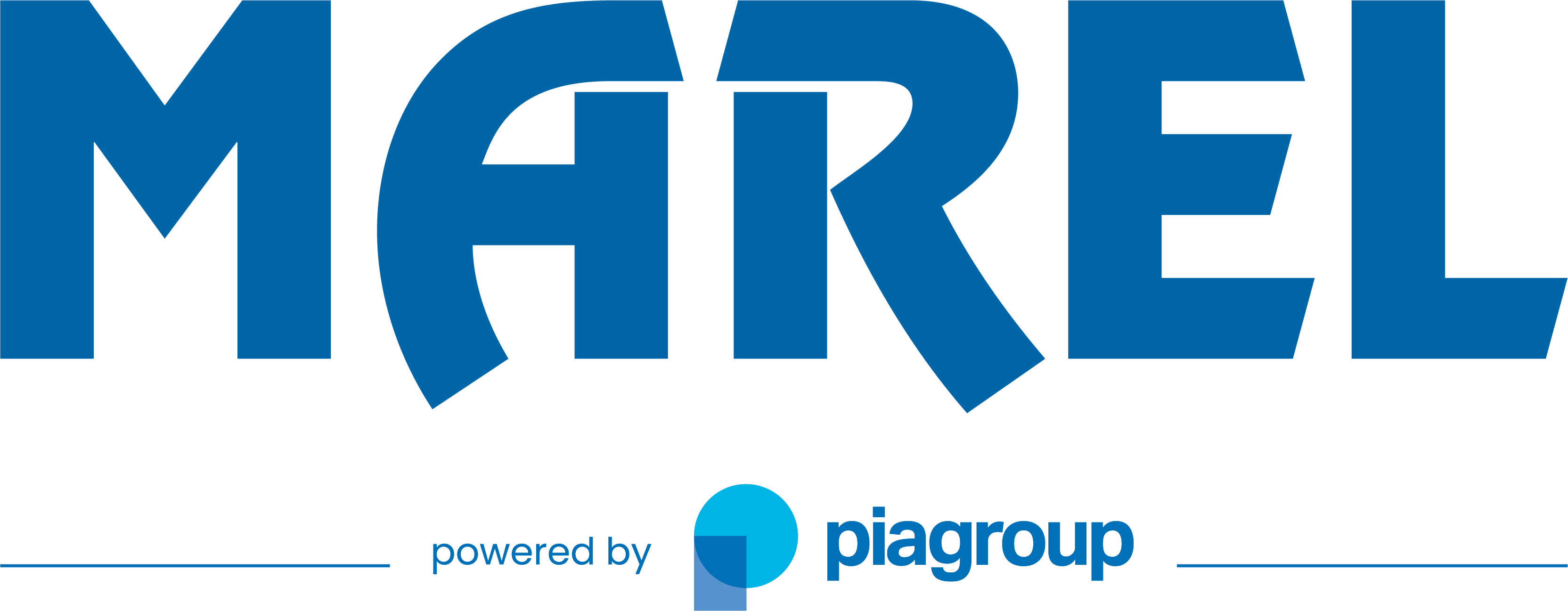 Marel | Uw PIA Boekhouder in Roeselare | PIA Group