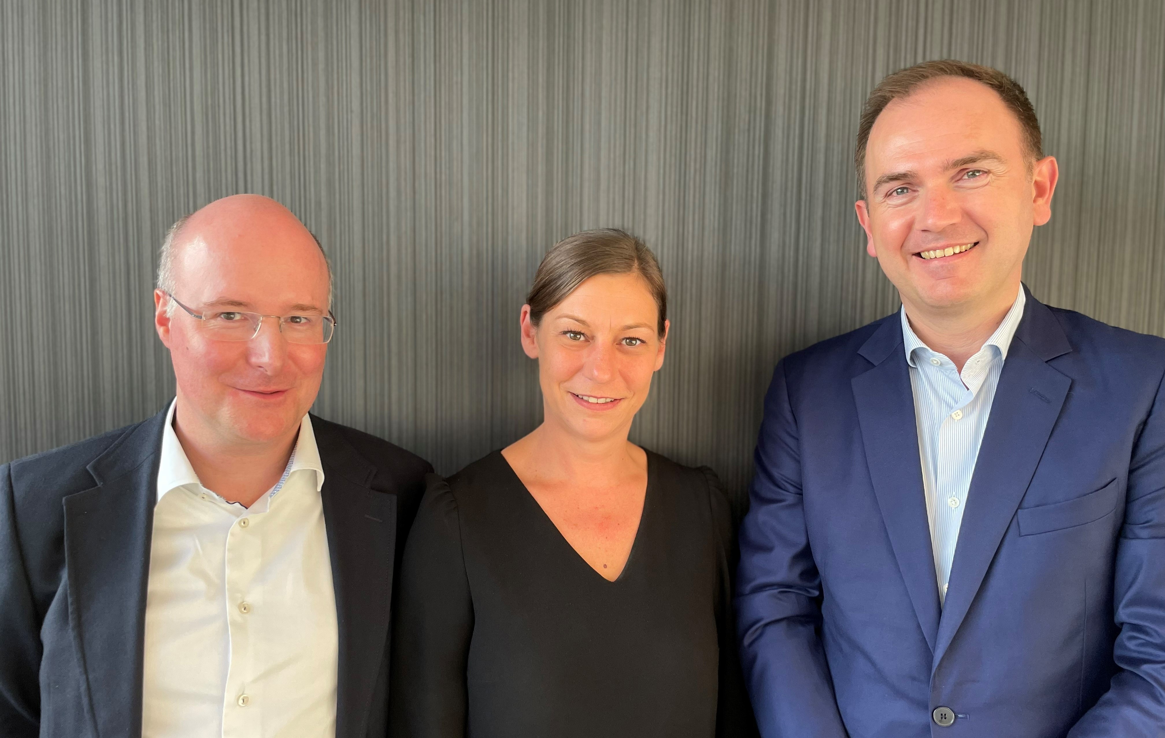 PIA Group start 2025 met 7 nieuwe accountantskantoren in een klap.