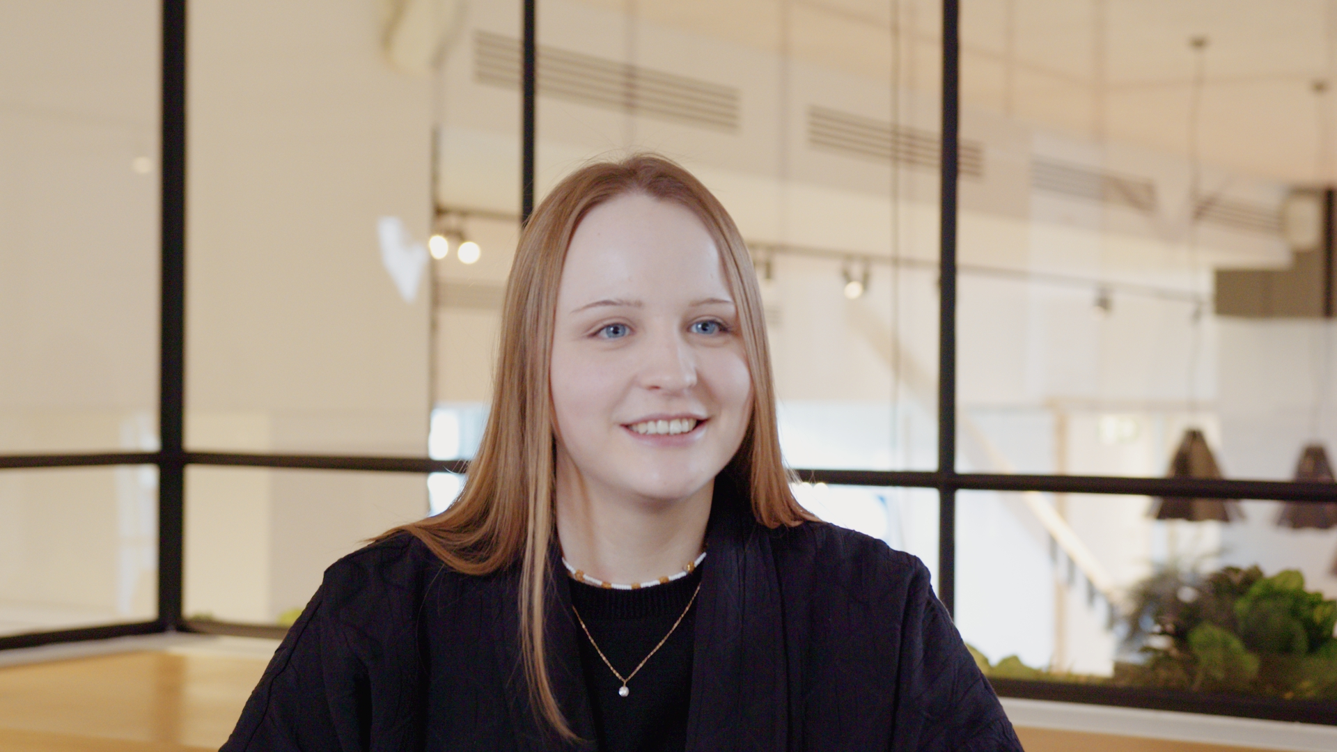 PIA Group zoekt toffe P's | PIA Group