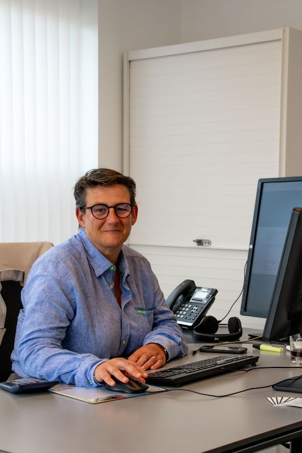 Contactpersonen AccountingTeam Heist-op-den-Berg | PIA Group