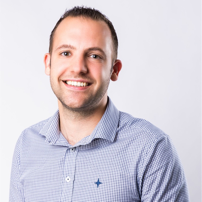 Contactpersonen per kantoor | PIA Group