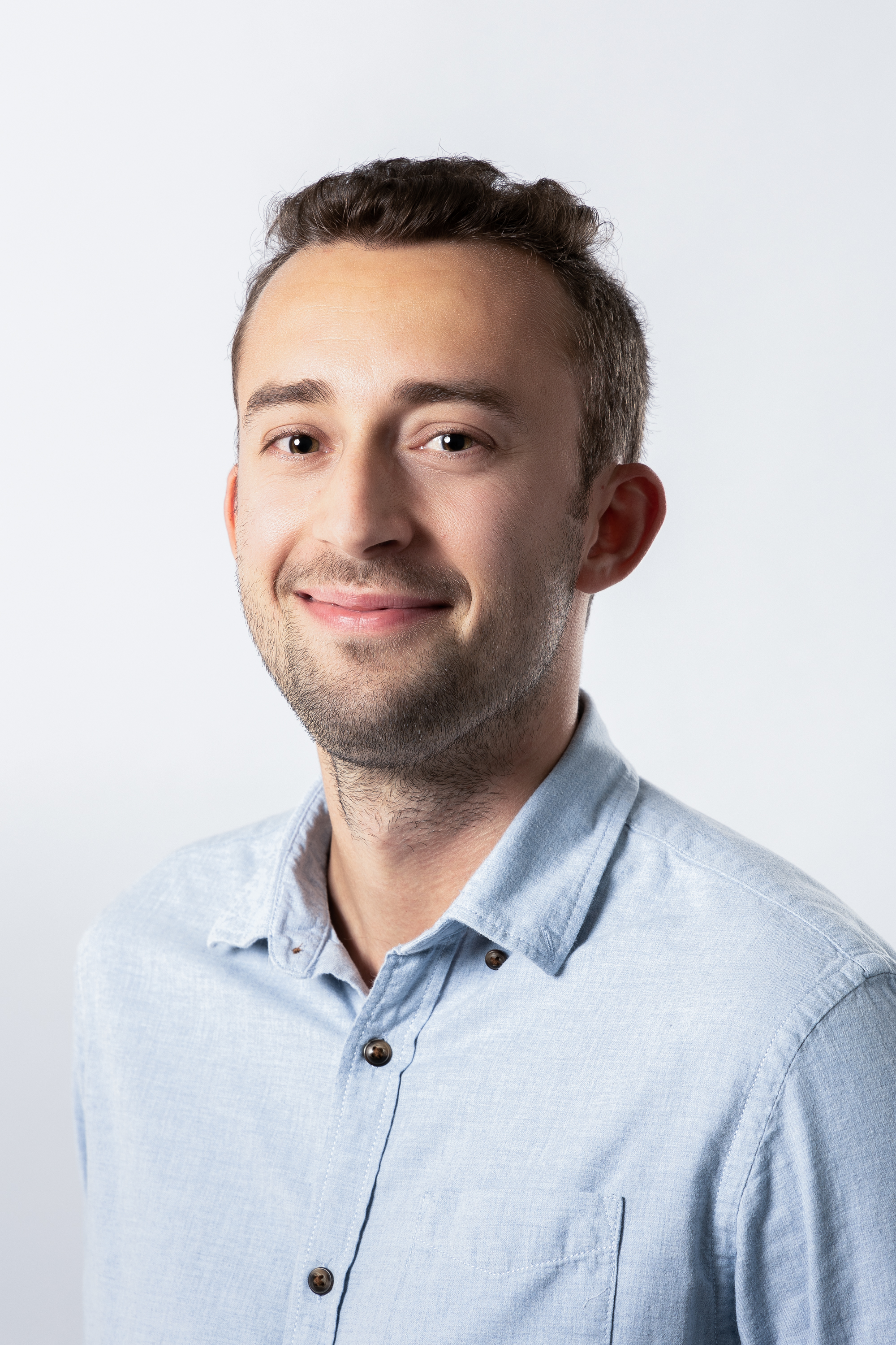 Contactpersonen per kantoor | PIA Group