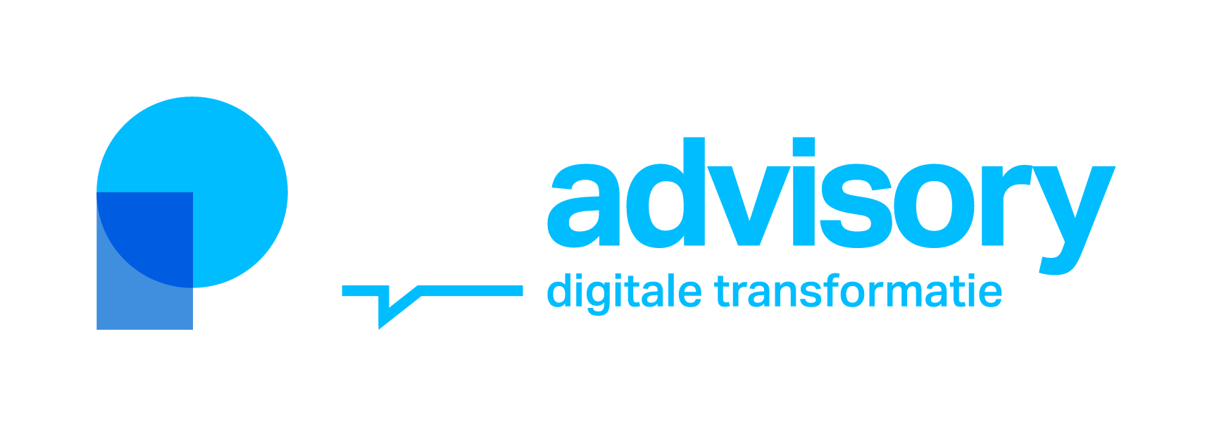 ERP op maat van jouw kmo | PIA Group | PIA Group