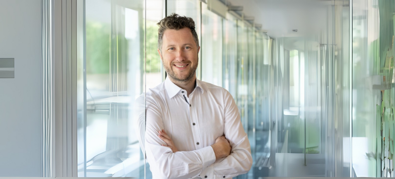 PIA Group verwelkomt Sophie Peperstraete als Director PIA Advisory.