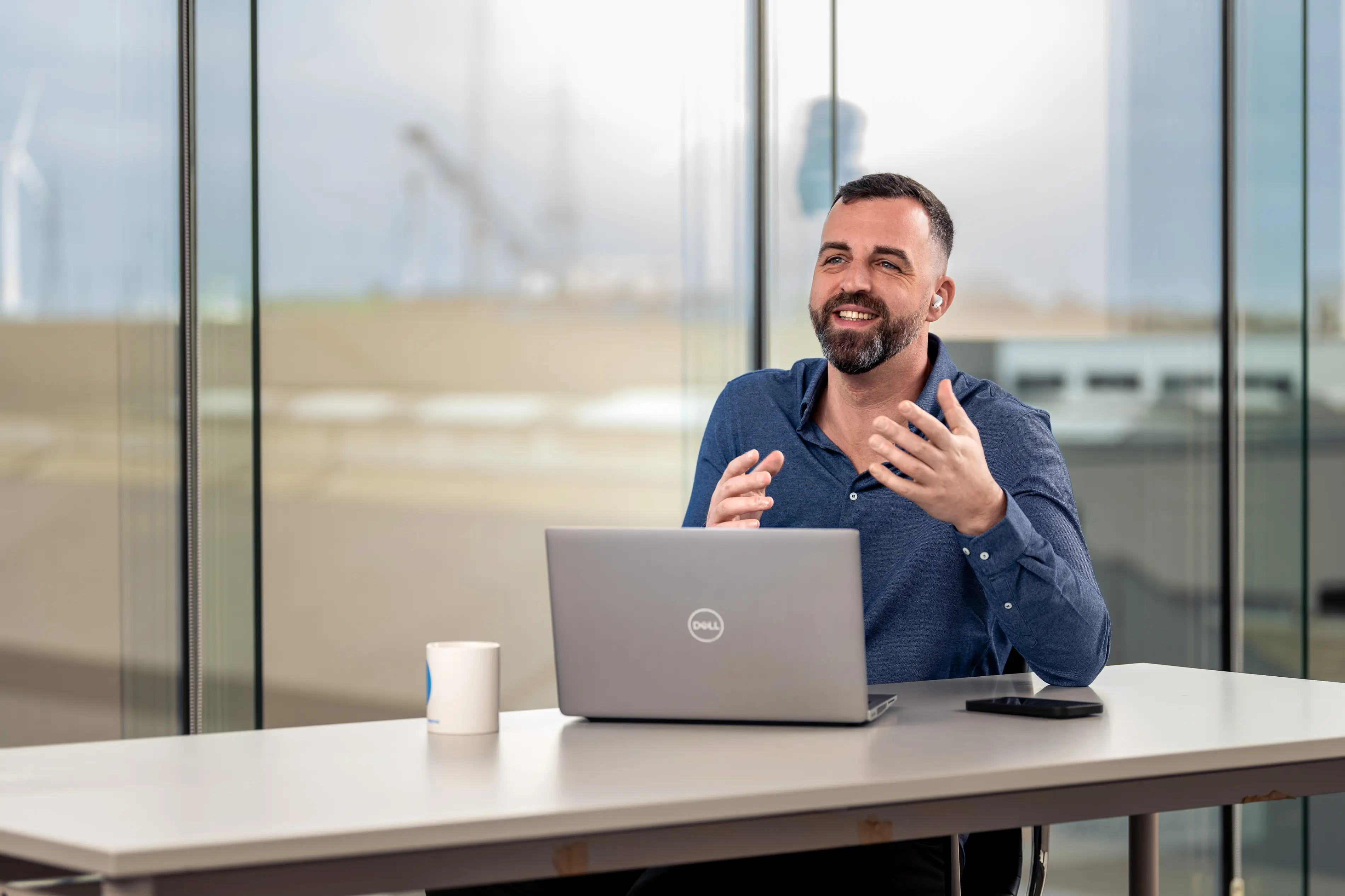 PIA Group. Advies dichter bij jou. | PIA Group