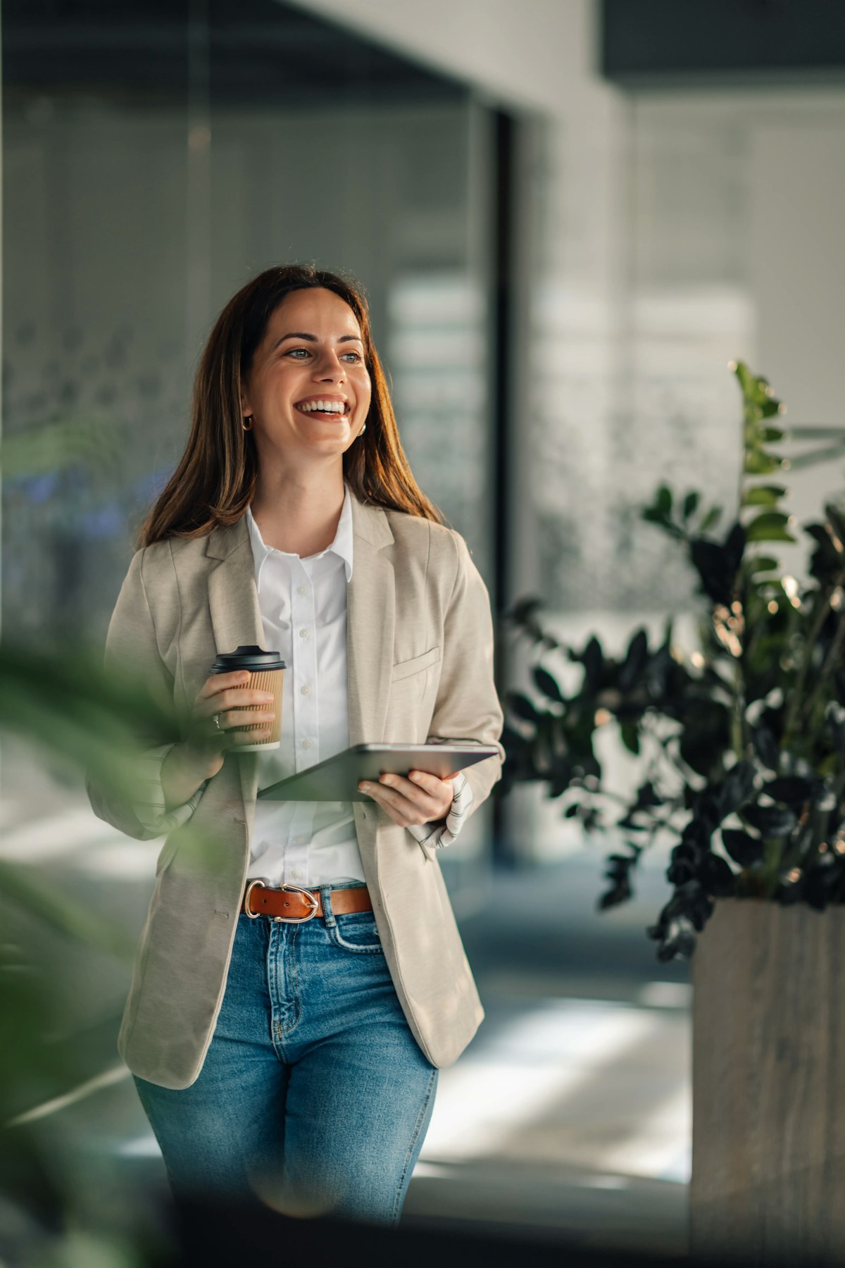 Besloten vennootschap (BV) | PIA Group