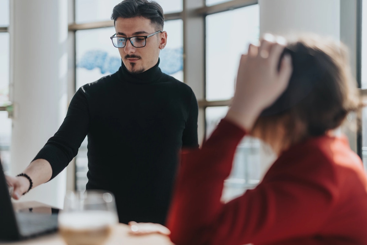 Commanditaire vennootschap (CommV) | PIA Group