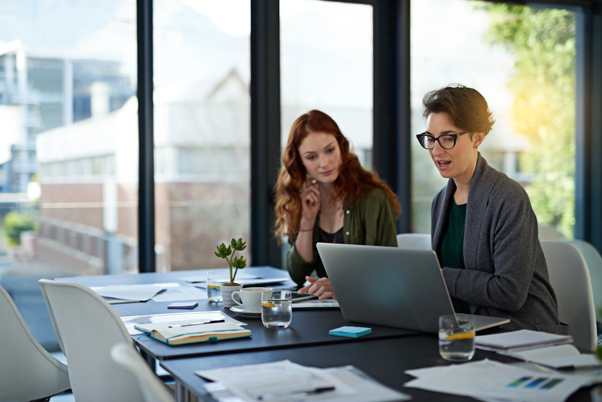 Coöperatieve vennootschap (CV) | PIA Group