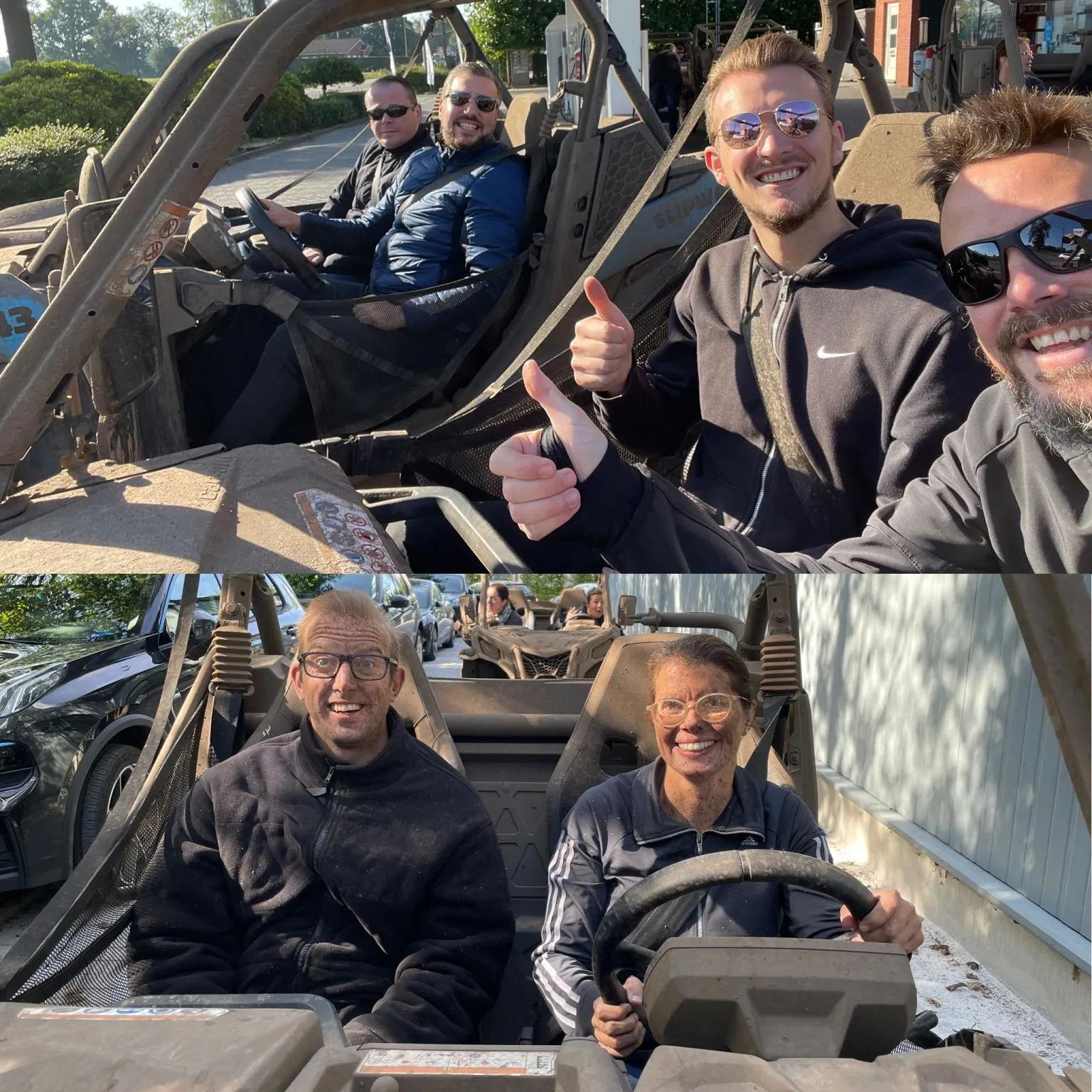 Het leven bij PIA Group | PIA Group