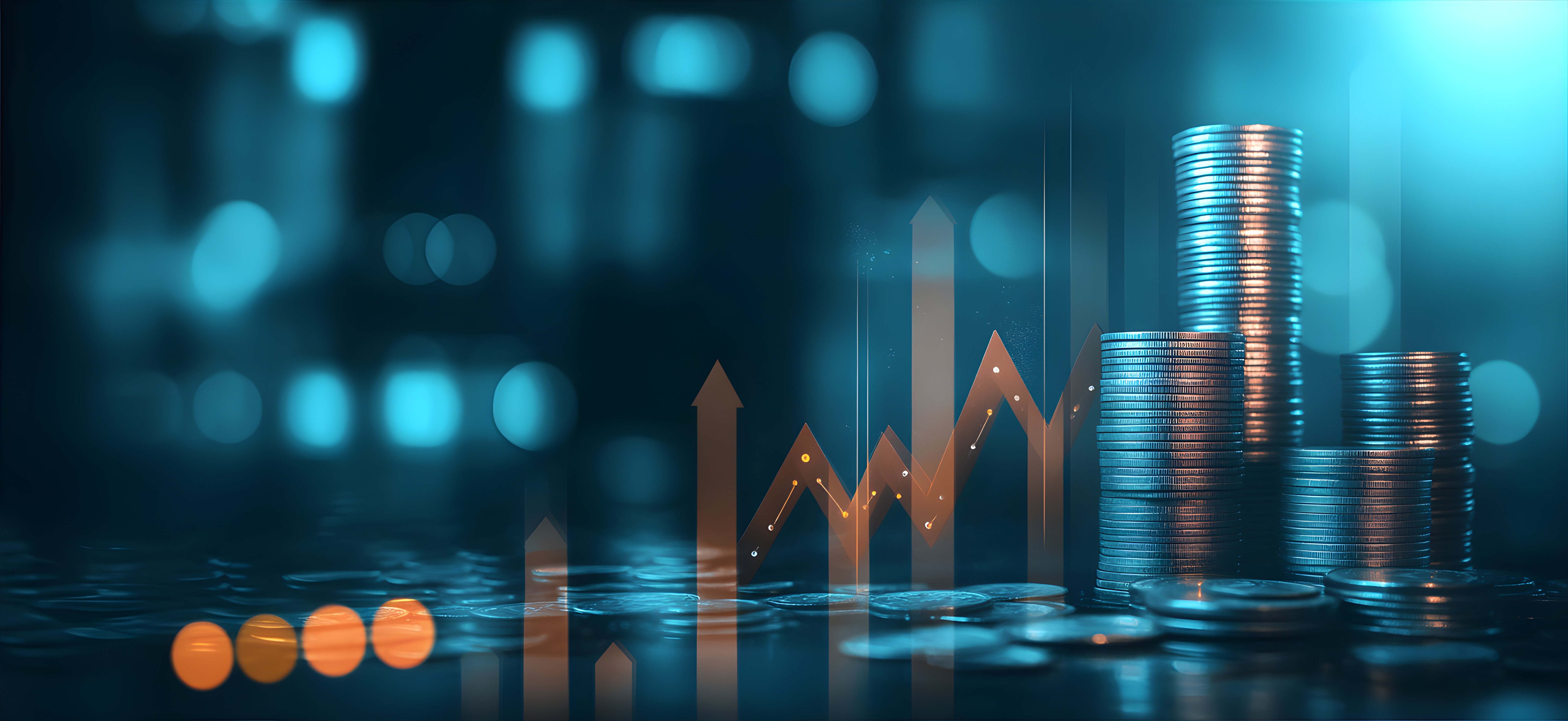 De rekening-courant: hoe je dit als ondernemer moet gebruiken.